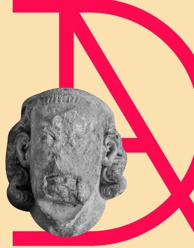 Programa evocativo dos 700 anos da morte de D. Dinis abre com ...